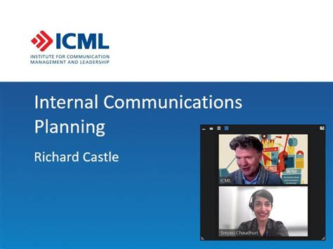 Sreyasi Chaudhuri On Linkedin Last Week I Had The Incredible Opportunity To Participate In An