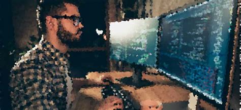 Devops Devnet гэж юу вэ энэ мэргэжлийг хэрхэн эзэмших вэ Cisco Networking Academy Linux