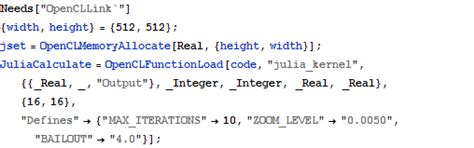 automatic single to double precision conversion new in mathematica 8
