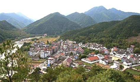 伴读《人生海海》：但觉人间值得 搜狐大视野 搜狐新闻