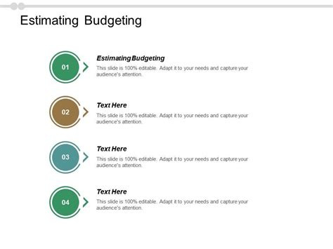 Estimating Budgeting Ppt Powerpoint Presentation File Influencers Cpb Presentation Powerpoint