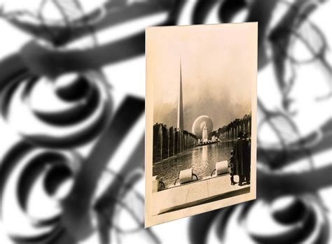 Walter Plotnick Lenscratch