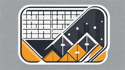 Premium Ai Image Efficient Project Management