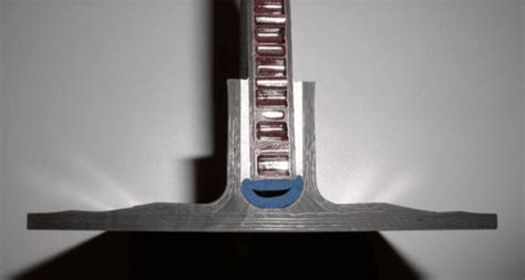 Figure 2 From Progressive Failure Analysis Of Composite Pi Joint