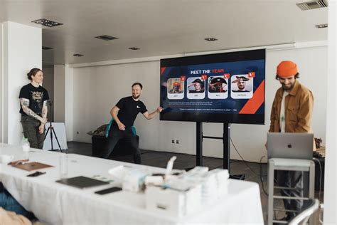 Bpo The Secret To Streamlining Your Business And Boosting Your Bottom Line C Level Strategy