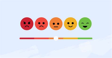 Importanza Della Scala Likert Nella Ricerca Aggiornamenti 2025