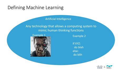 ML IOT1