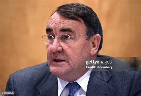 Paul Skinner Photos And Premium High Res Pictures Getty Images