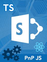 Enable Tree View In SharePoint