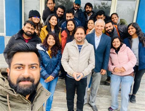 Shashank Pandey On Linkedin Isel Global