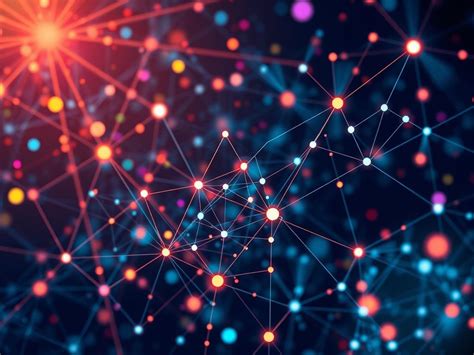 Introducción A Apache Tinkerpop Y Gremlin Navegando Grafos Con Poder