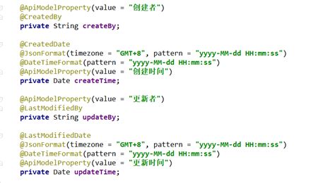 SpringBoot入门到精通四整合JDBC和JPA 最新最易懂 净重 克 博客园
