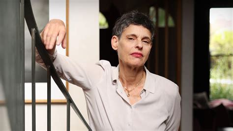 Victoria Breaking News From Melbourne And Victoria Daily Telegraph