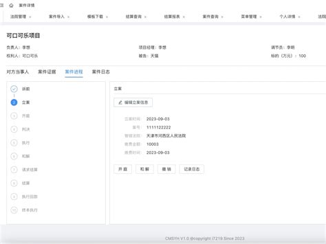 A Fantastic Web Application With Vue Django Postgresql Upwork