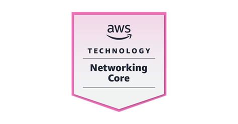 Shrikant Kale On Linkedin View My Verified Achievement From Amazon Web