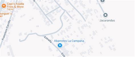 Preparatoria St Andrew School El Florido En Tijuana Opiniones Y