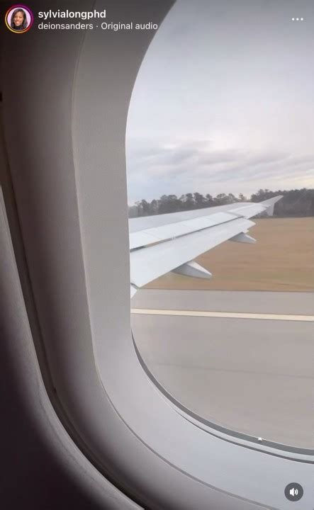 [video] Sylvia Long Phd Cph On Linkedin Leadershift Leadership Motivation Confidence