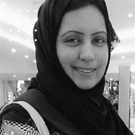 Nashwa Ahmed Head Of Communication Koraspond 360° Digital Media