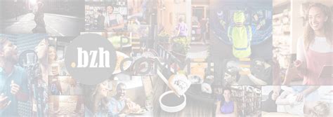 Vitre Moto Casse Vente Réparation De Motos De Scooters à VitrÉ