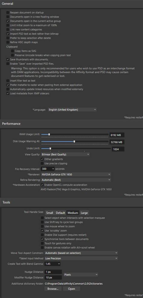 can t work between 2 open documents glitches and crashes fixed in 2
