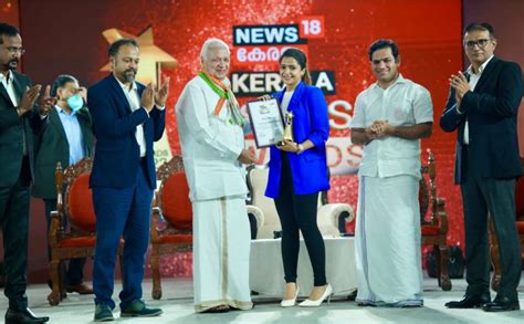 Aishwarya Nandilath On Linkedin Opportunity Thankyou Youthicon Business Entrepreneurship