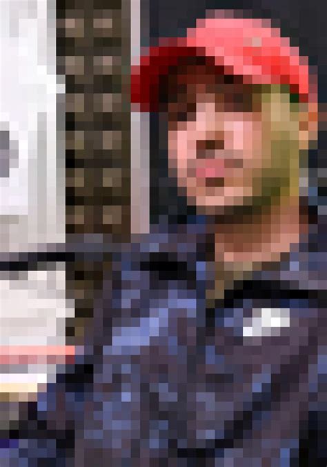 💬 Anas Off Streamer