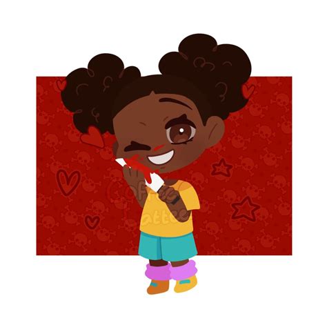 32 Ide Amanda The Adventurer