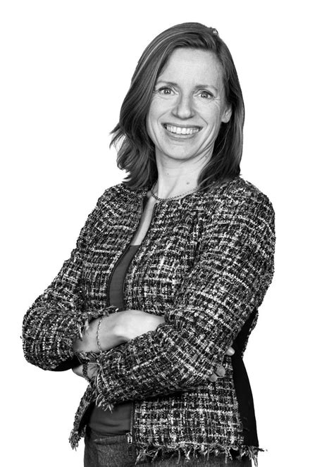 Elske Schotte Het Strategiekantoor