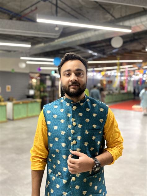 sourav patra on linkedin diwali celebration at our office groupm