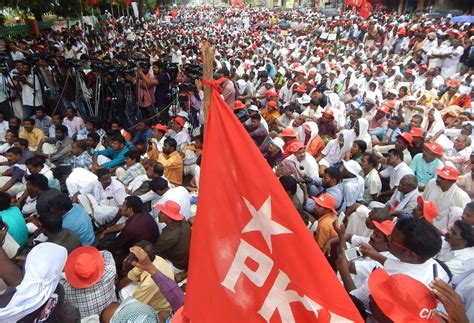 Sunil Kumar Sunilkumar Added A Sunil Kumar Sunilkumar