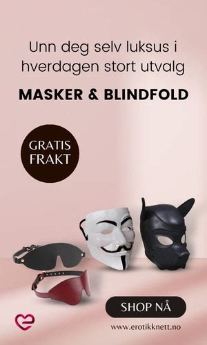 Swingersguiden Alt Om Swinging Gruppesex Partnerbytte Og Swingers I Norge