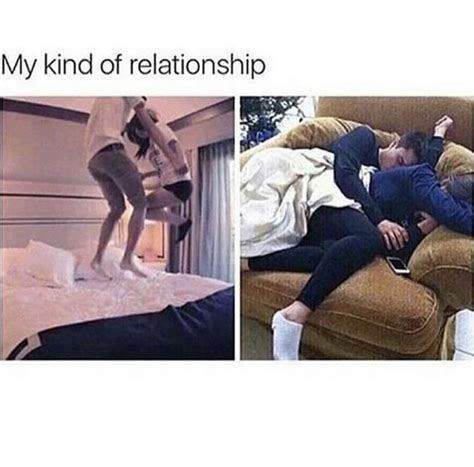 Relationship Goals Feestje Drankjes Fitnessoefeningen Romantisch