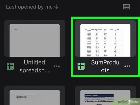 How To Highlight An Entire Column In Google Sheets 3 Ways