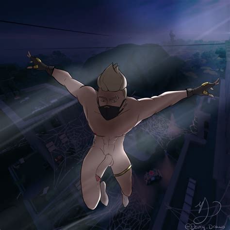 Rule 34 Abs Armpit Armpits Bandage Bandage On Face Cum Cum Leak Cum Leaking Dany Draws Drift