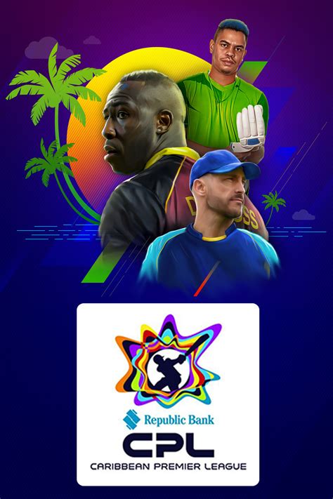 Andhra Premier League 2024 Cricket Watch Live Scores And Highlights