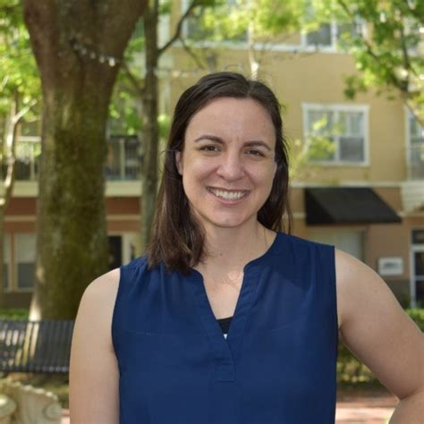 Catherine Kadechka Speech Language Pathologist Myoga Speech Llc Linkedin