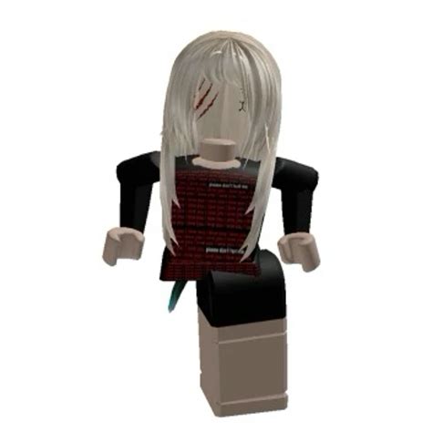Roblox Roblox Discover 75 Rbx Story Characters 😜 Ideas Rbx Cool Avatars And More