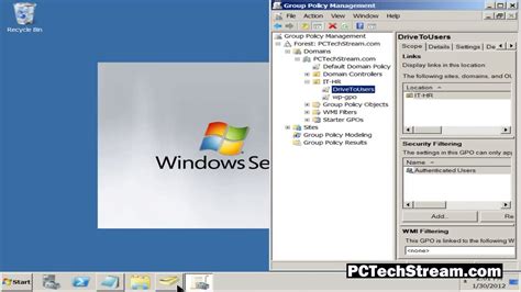 Bat Logon Script Using Groups Programming And Development Spiceworks