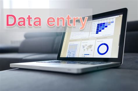 Do Excel Data Entry Copy Paste And Typing By Isulawimalasiri Fiverr