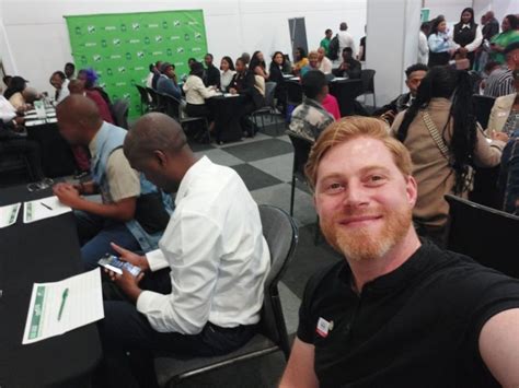 kevin joseph on linkedin speed networking give it a go last week i