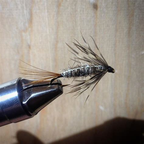 935 Best Images About Nymph Patterns On Pinterest Prince The Fly And Nymphs