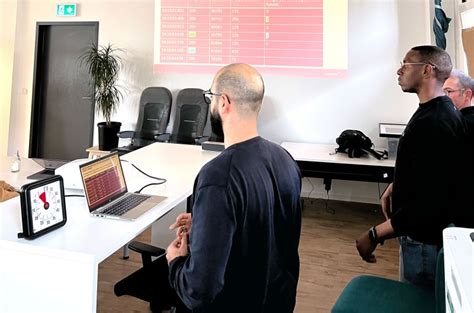 Sarthak Kakkar Posted On Linkedin