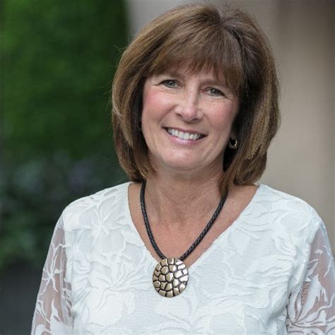 Sandy Arnold Senior Vice President Enterprise Technology State Farm Insurance Linkedin