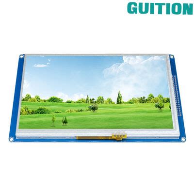 LCD Display Module Factory Buy Good Quality LCD Display Module Products From China