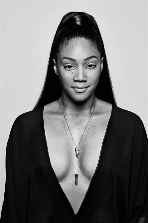 50 Hot Tiffany Haddish Photos 12thblog