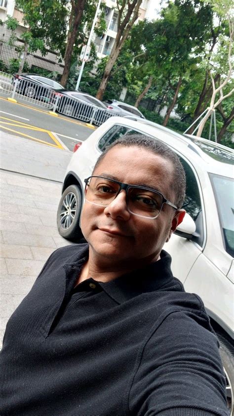 Mohamed Marzouk On Linkedin Shenzhen China Fussentechnology Intraoralscanner Digitaldentistry