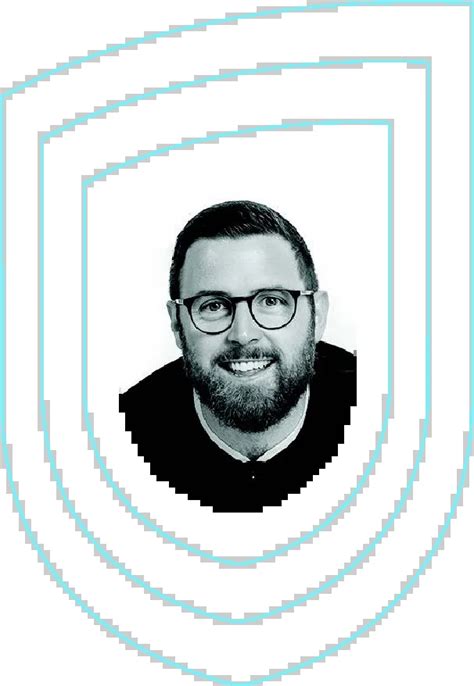 Your Learner Experience Ucd Professional Academy Brochure B2c