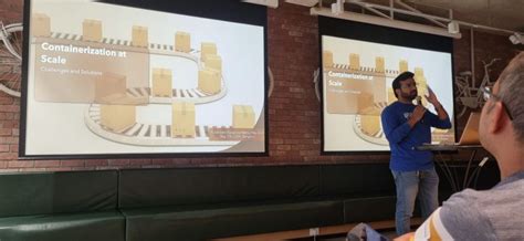 Kunal Das On Linkedin Kubernetes Cloudnative Devops