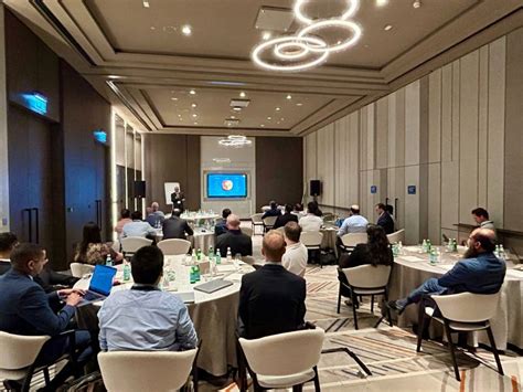 Solarwindsworldtour Observability Cybersecurity Spire Solutions