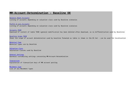 Fi Mm Obyc Scenarios [download Xls]